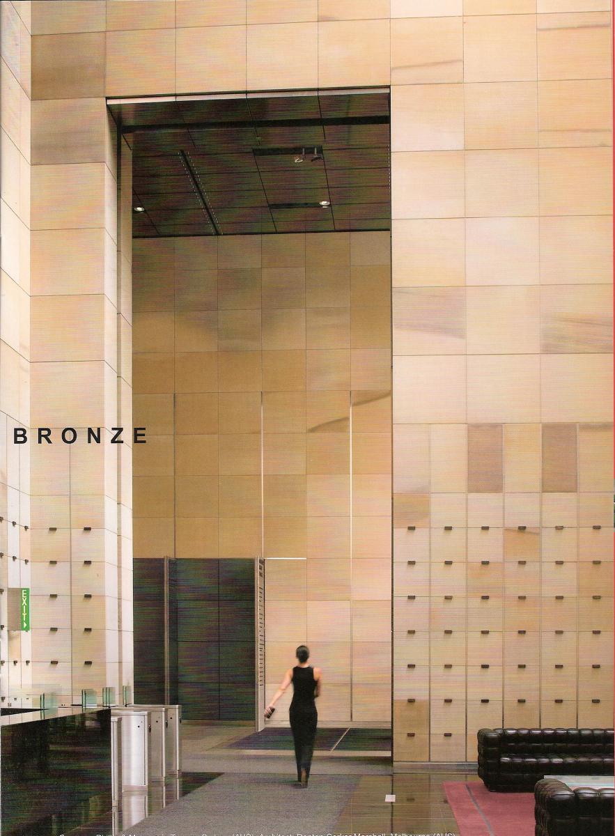 Projectos especiais | ManAssist Lda